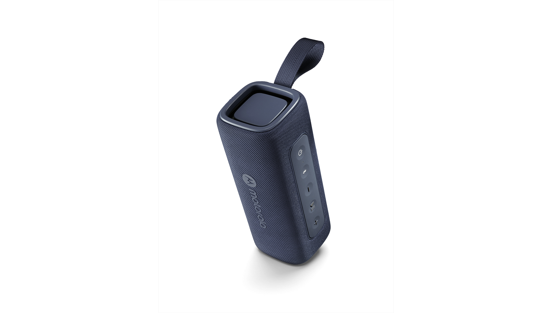 Motorola ROKR 600 - Wireless.md